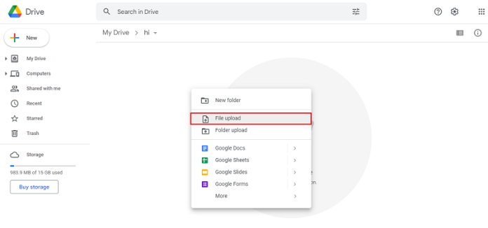 How to Extract Text from a Picture in Word
